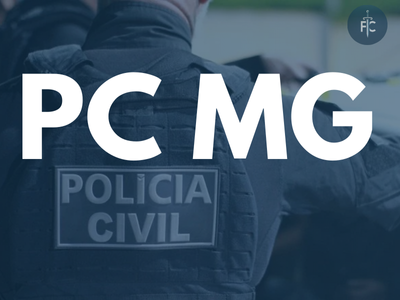 FC Concursos | FlashCards Concursos